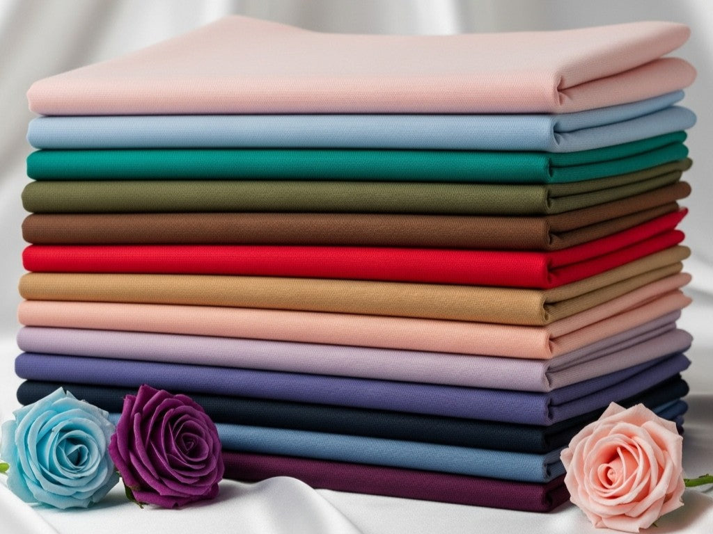 Turban Trends 2025: Colors, Shapes & Styles Everyone’s Talking About ...